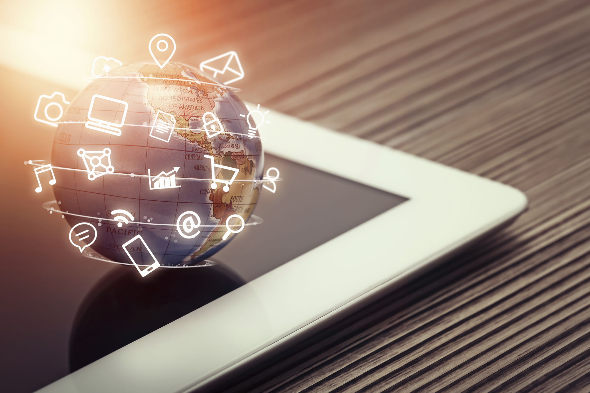 Quoi faire avec plusieurs noms de domaine? Tonik Web Studio